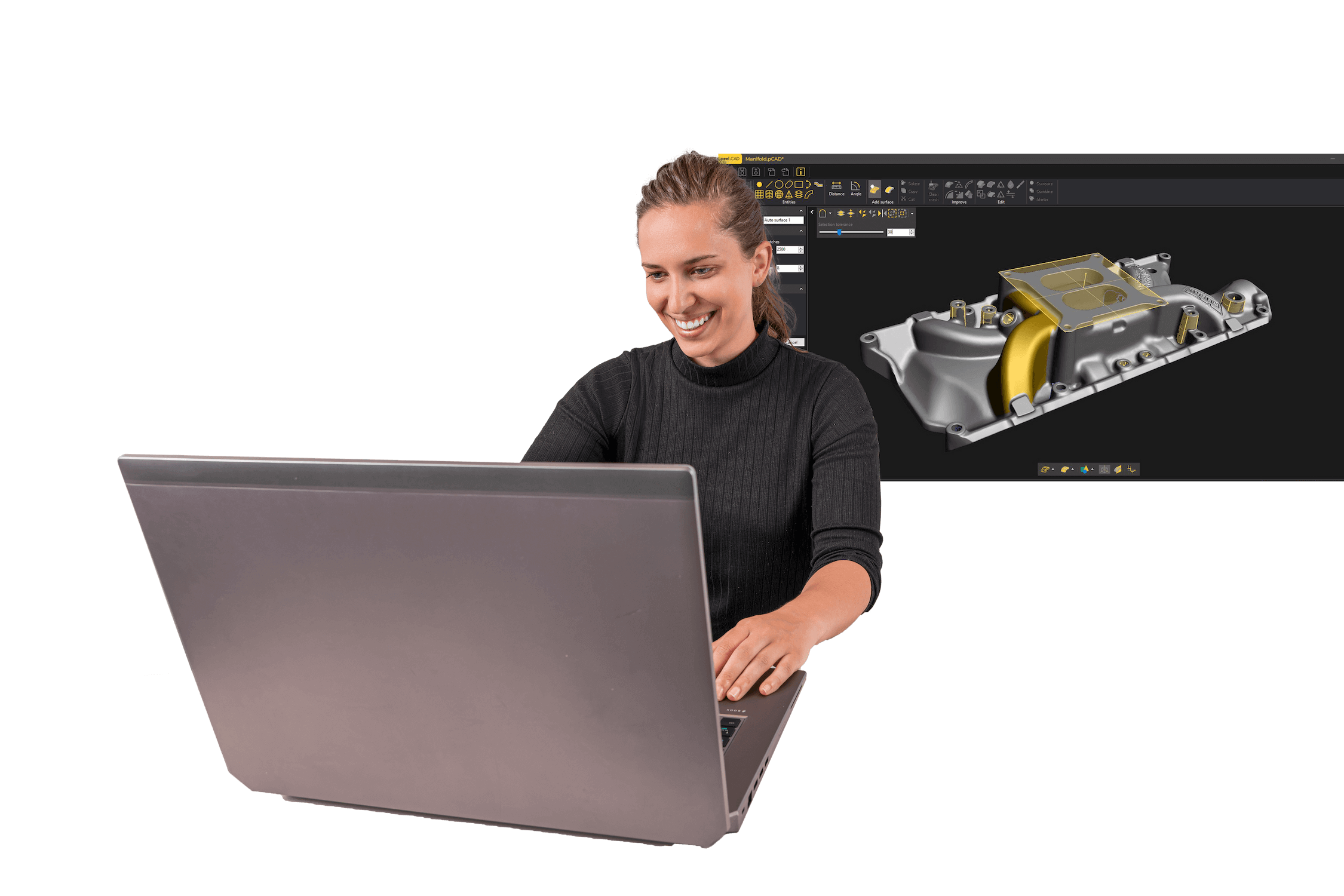 Peel 3.CAD